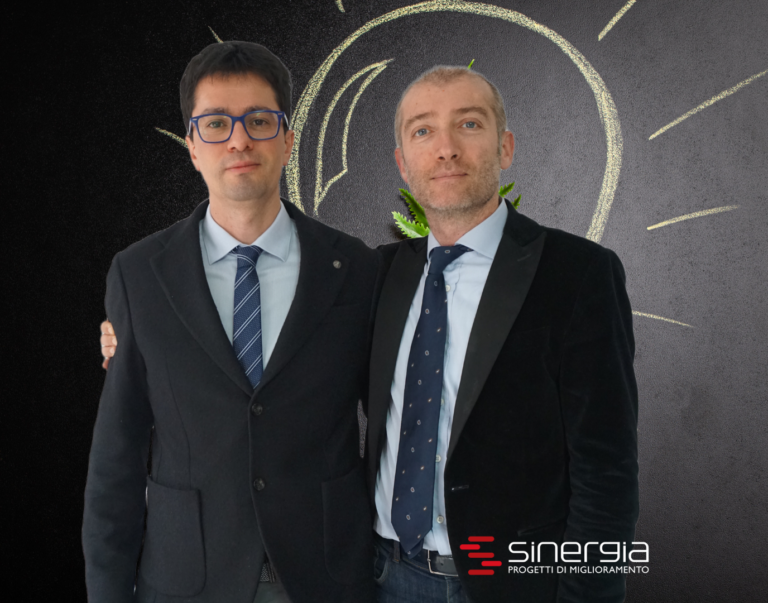 Standard GRI: Oil&Gas - Sinergia Innovazione Tecnologia Organizzazione